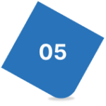 CMA Data Software for CC, OD & Business Loans Online | Webledger