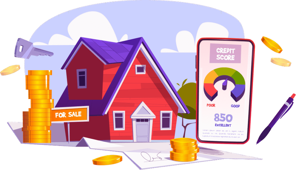 Home Loan – Interest Rates, EMI & Eligibility | WebLedger